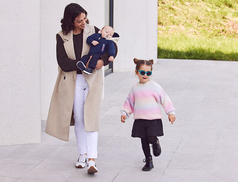 Sito Ufficiale Chicco Italia | Chicco.it