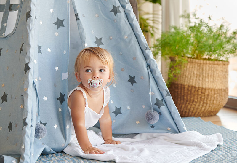 Succhietti Chicco PhysioForma