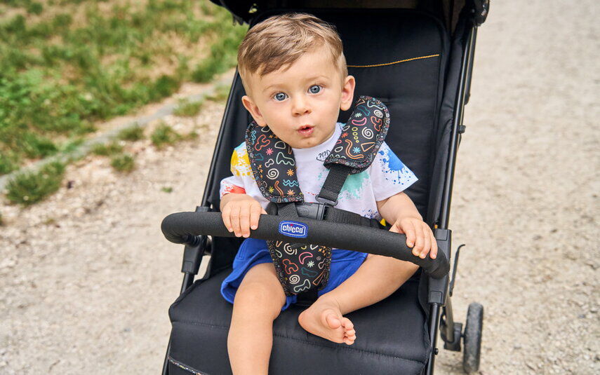 Sito Ufficiale Chicco Italia | Chicco.it