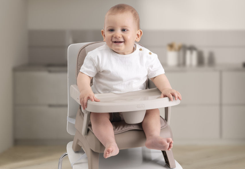 Sito Ufficiale Chicco Italia | Chicco.it