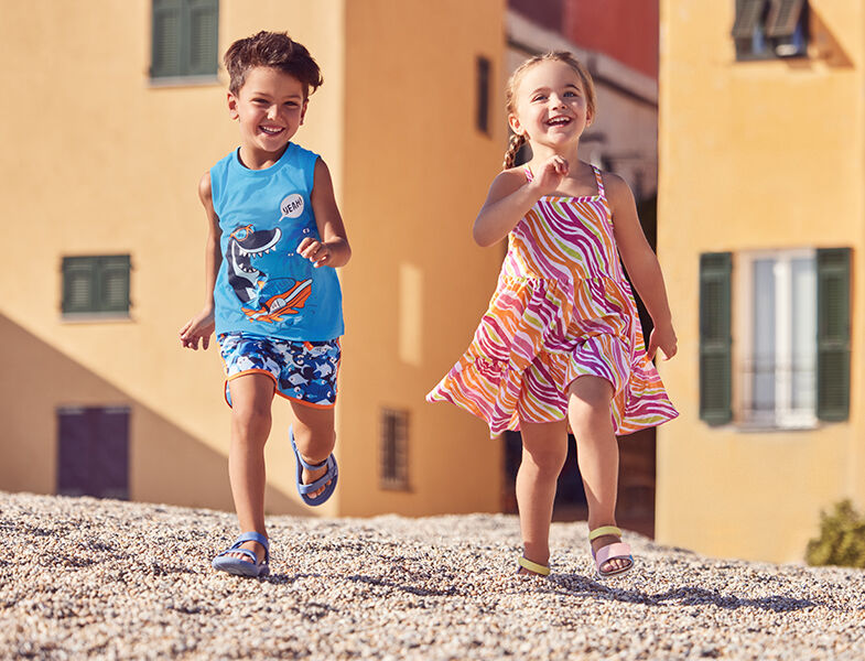 Sito Ufficiale Chicco Italia | Chicco.it