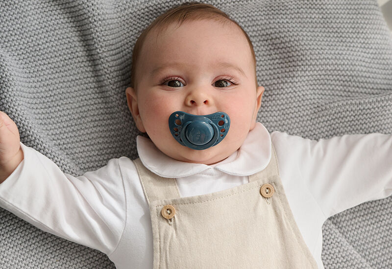 Succhietti Chicco PhysioForma