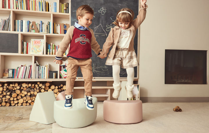 Sito Ufficiale Chicco Italia | Chicco.it