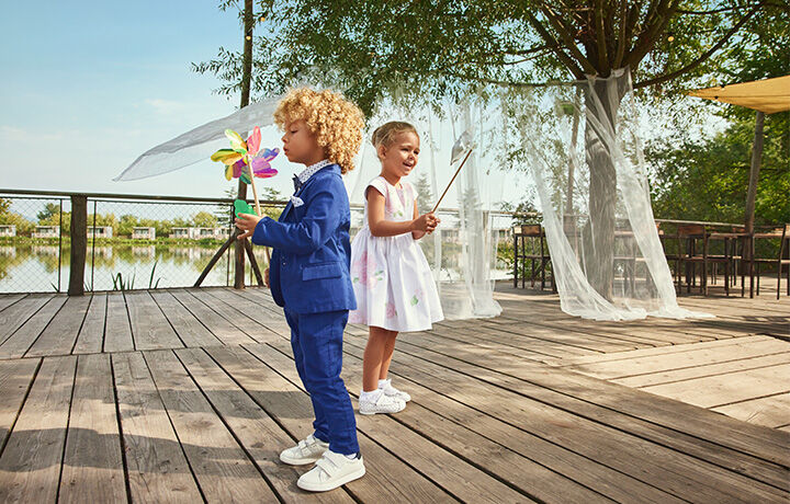 Sito Ufficiale Chicco Italia | Chicco.it