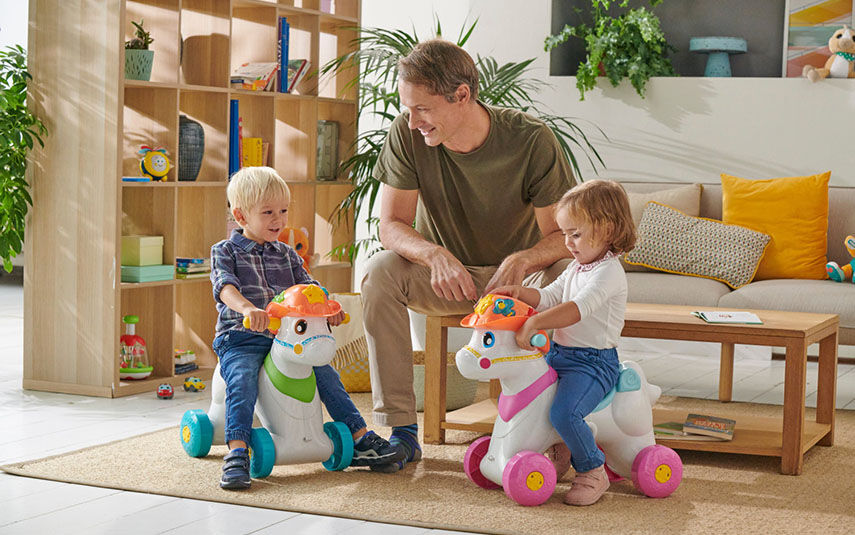 Sito Ufficiale Chicco Italia | Chicco.it