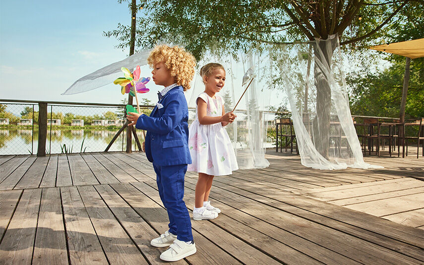 Sito Ufficiale Chicco Italia | Chicco.it