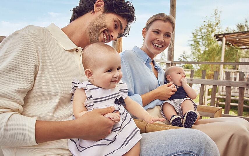 Sito Ufficiale Chicco Italia | Chicco.it