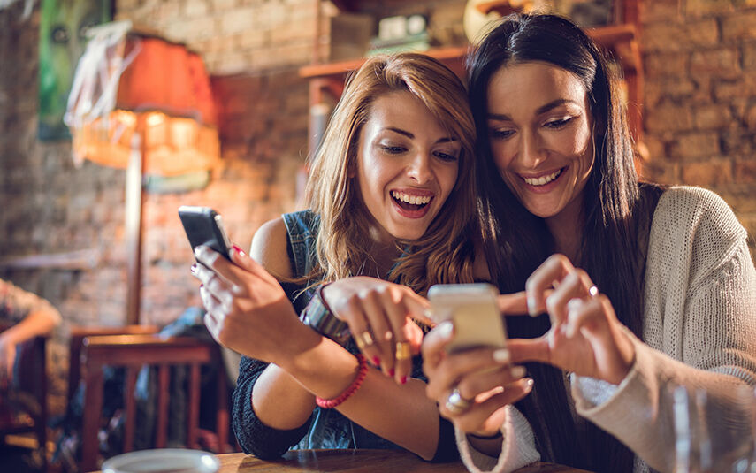 Sito Ufficiale Chicco Italia | Chicco.it