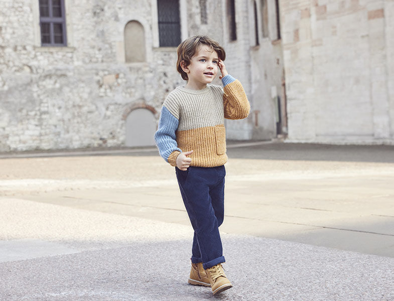 Sito Ufficiale Chicco Italia | Chicco.it