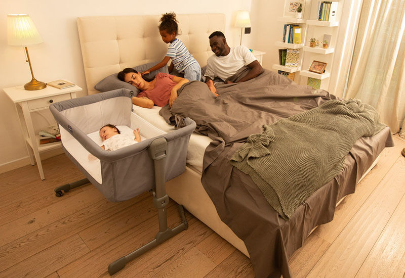 Baby Box | Chicco.it