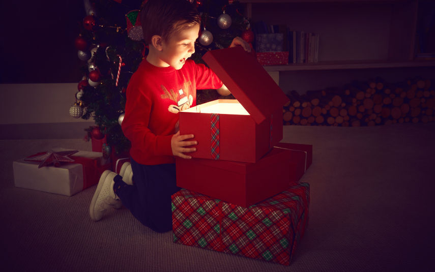 Sito Ufficiale Chicco Italia | Chicco.it