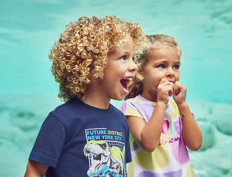 Sito Ufficiale Chicco Italia | Chicco.it