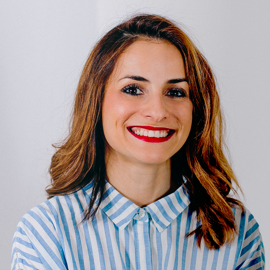 Neo Genitorialità: Diventare Genitori Oggi