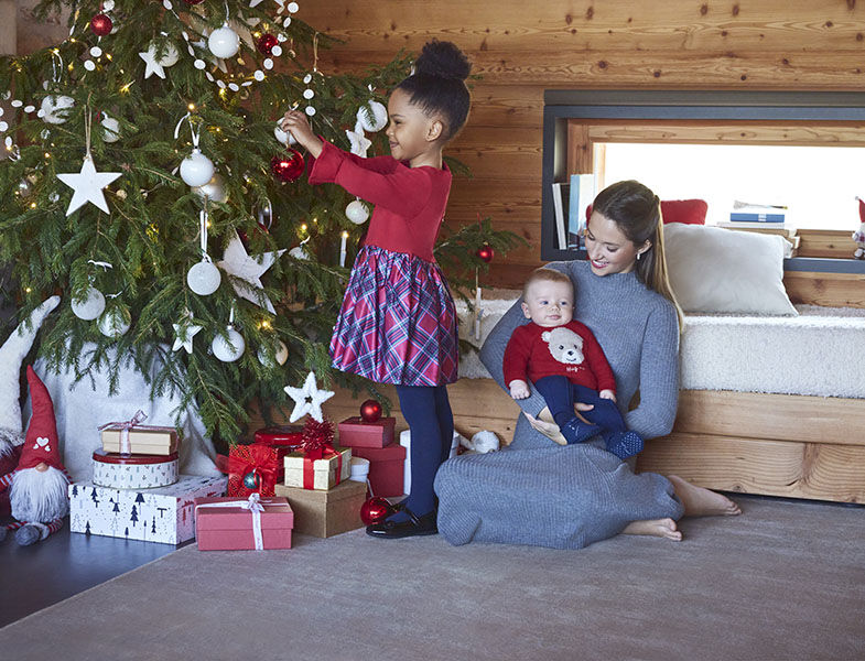 Sito Ufficiale Chicco Italia | Chicco.it