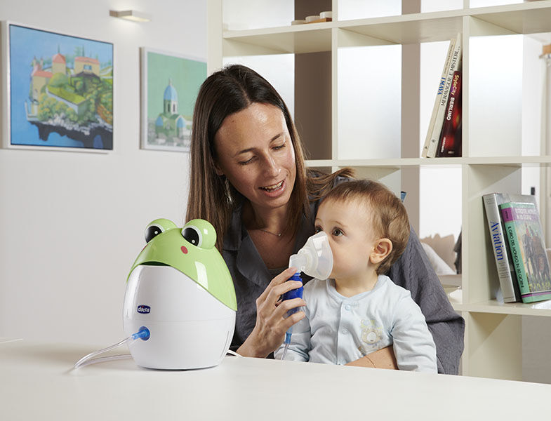 Sito Ufficiale Chicco Italia | Chicco.it