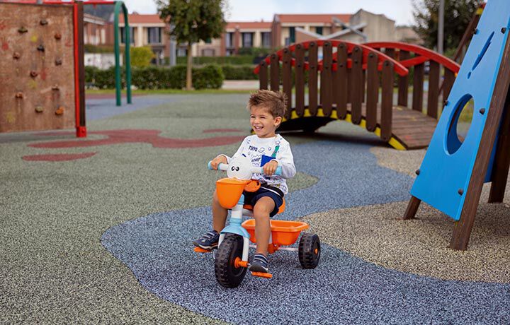 Sito Ufficiale Chicco Italia | Chicco.it