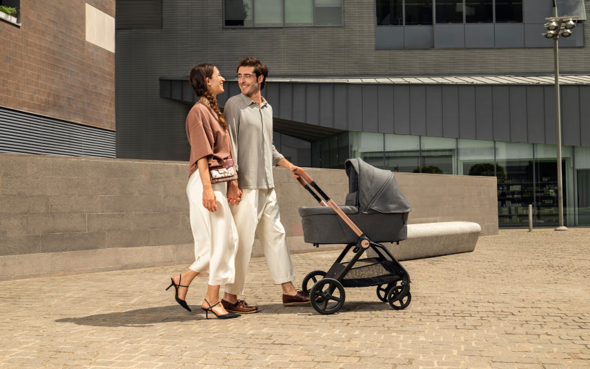 Sito Ufficiale Chicco Italia | Chicco.it