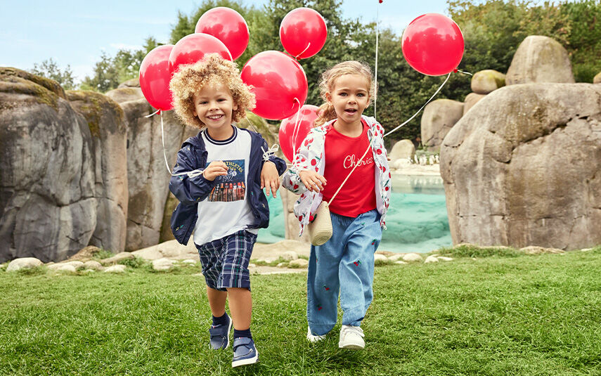 Sito Ufficiale Chicco Italia | Chicco.it