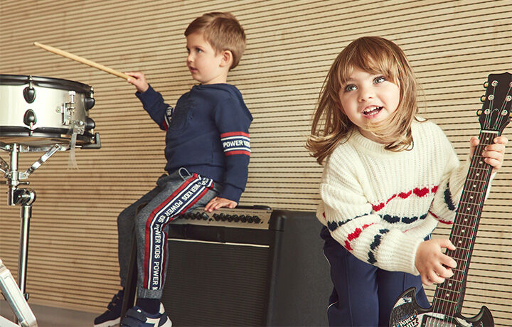 Sito Ufficiale Chicco Italia | Chicco.it