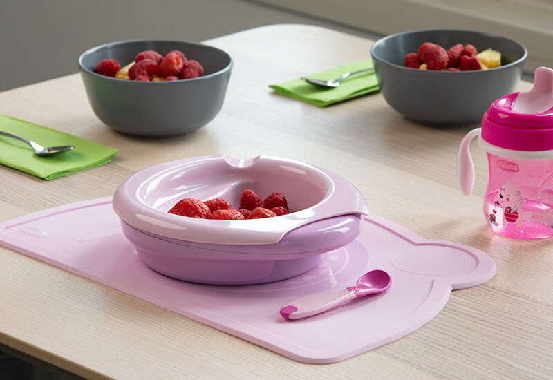 Regali per Neonati, Bambini e Genitori | Chicco