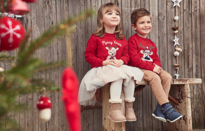 Sito Ufficiale Chicco Italia | Chicco.it