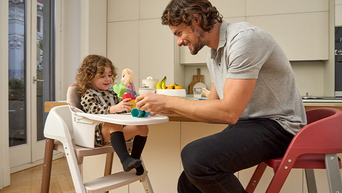 Sito Ufficiale Chicco Italia | Chicco.it