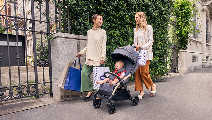 Prodotti | Chicco.it