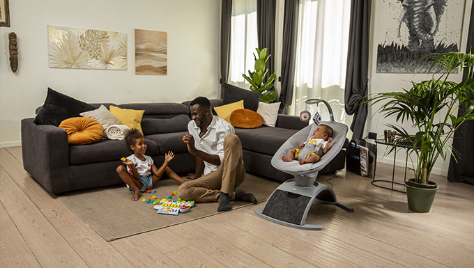 Sito Ufficiale Chicco Italia | Chicco.it