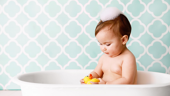 Prodotti | Chicco.it