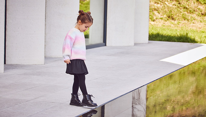 Sito Ufficiale Chicco Italia | Chicco.it