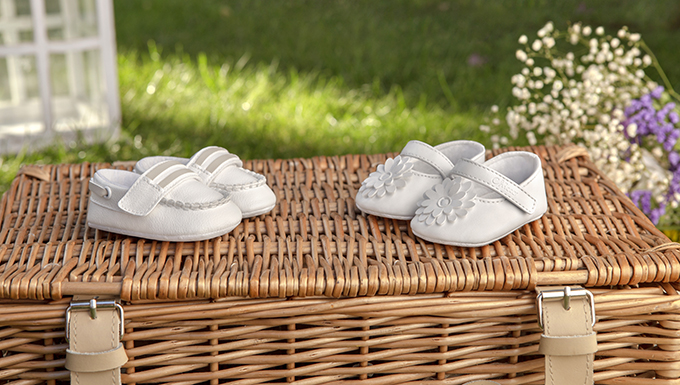 Sito Ufficiale Chicco Italia | Chicco.it