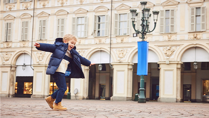 Sito Ufficiale Chicco Italia | Chicco.it