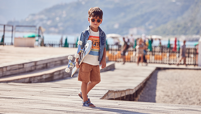 Sito Ufficiale Chicco Italia | Chicco.it