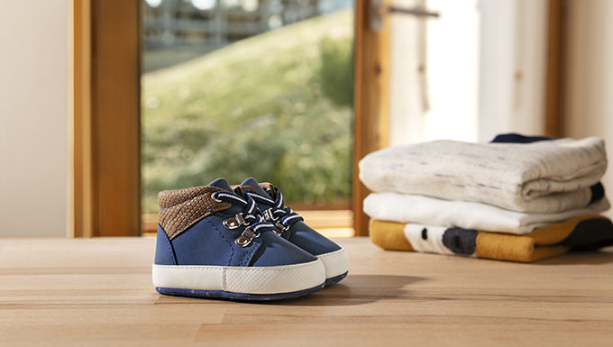 Sito Ufficiale Chicco Italia | Chicco.it