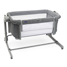 Outlet Chicco di Arosio